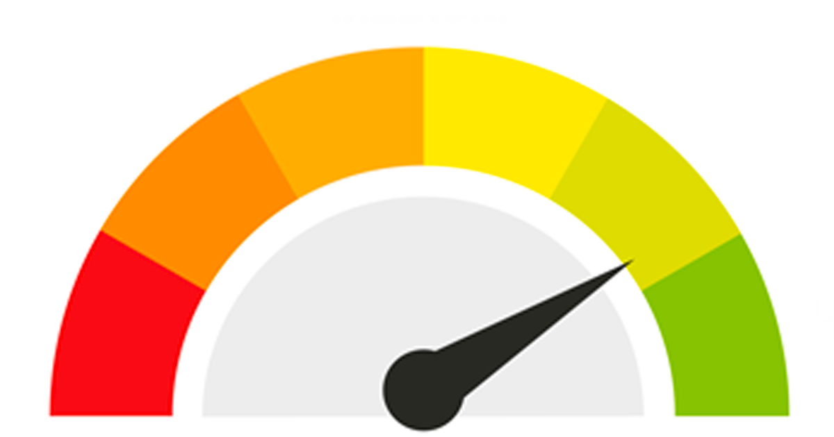 Four Common Risks All Schools Should Avoid | Independent School ...