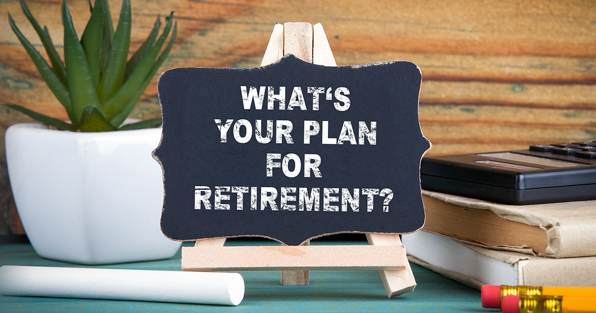 How to Prepare When Your School Head Announces Plans to Retire ...