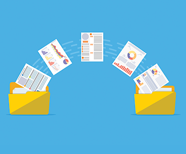 Tips for the Perfect Admission Packet | Independent School Management ...