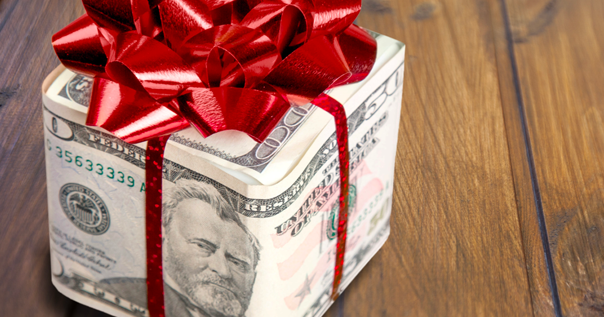 The Head's Role in Major Gifts Fundraising | Independent School ...