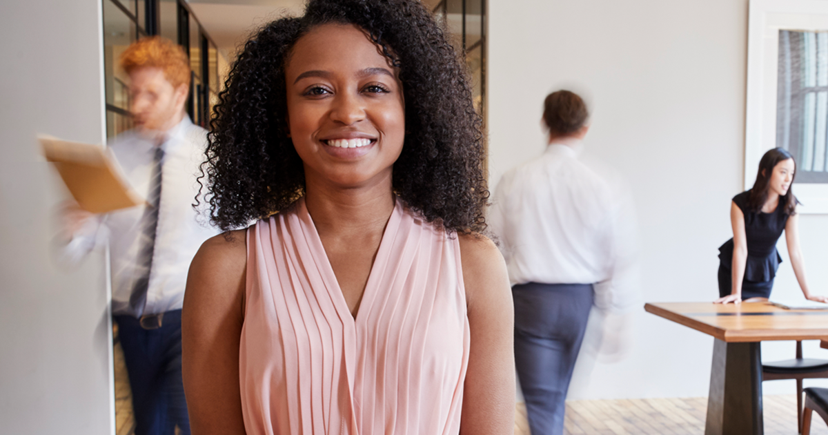 How to Flourish as a New School Head | Independent School Management ...