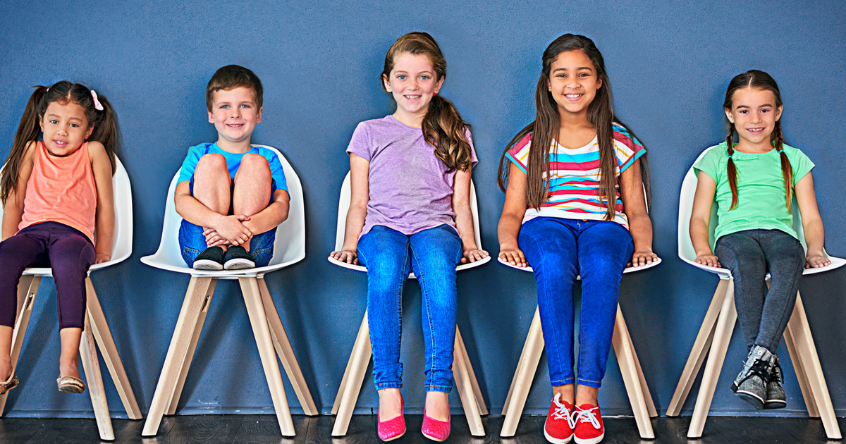 Waitlist Versus Wait Pool—Which Term Makes Sense for Your School ...