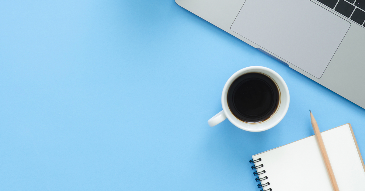 Designing a Formal, Full-Board Proposal | Independent School Management ...