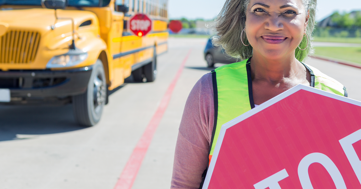 Three Ways to Support Your School's Community Service Initiatives ...