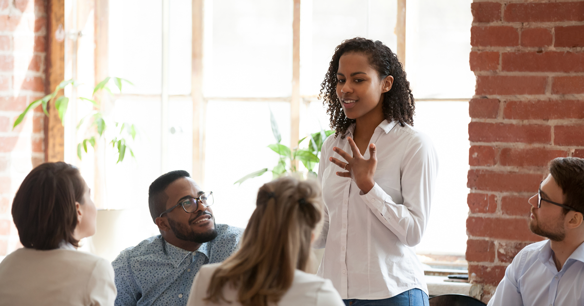 What’s a Data Team and How Does It Support Your School? | Independent ...