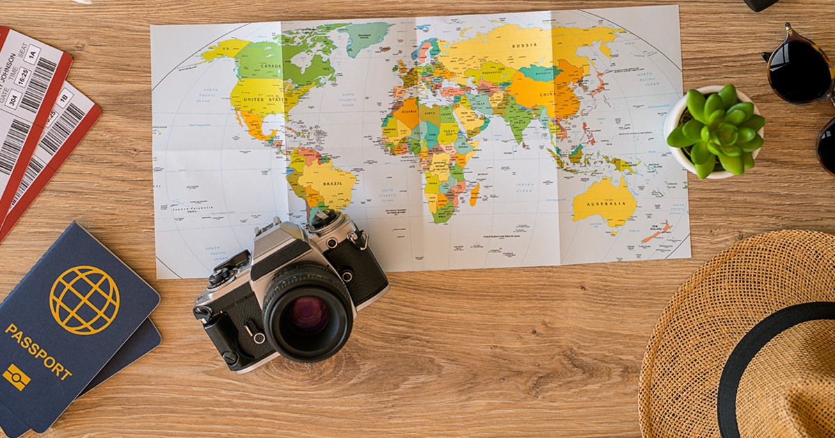 International Student Agencies: What Your School Must Know ...