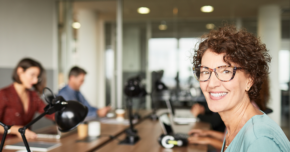 Just What Are the Board’s Major Responsibilities? | Independent School ...