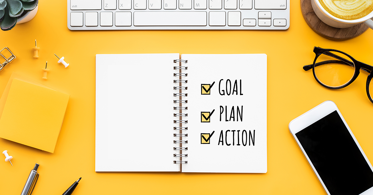 What Does a Growth Goal Look Like? | Independent School Management ...