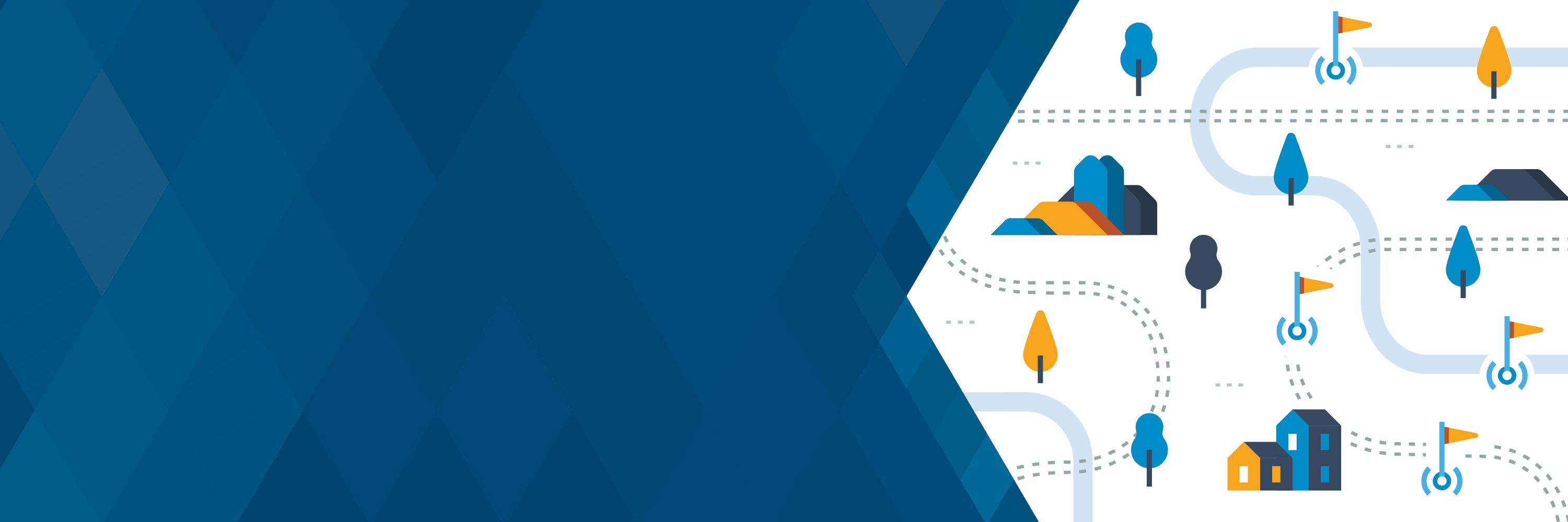 Support Student Success: One Day Workshops | Independent School ...