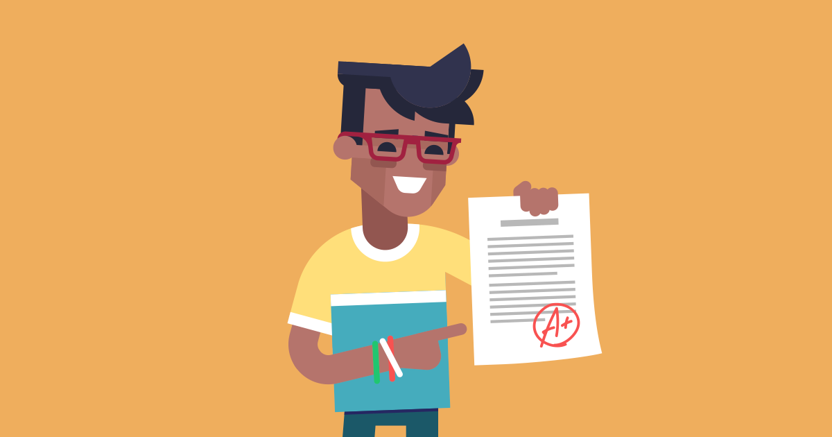 How Should Schools Assess Students Within a Blended Learning ...