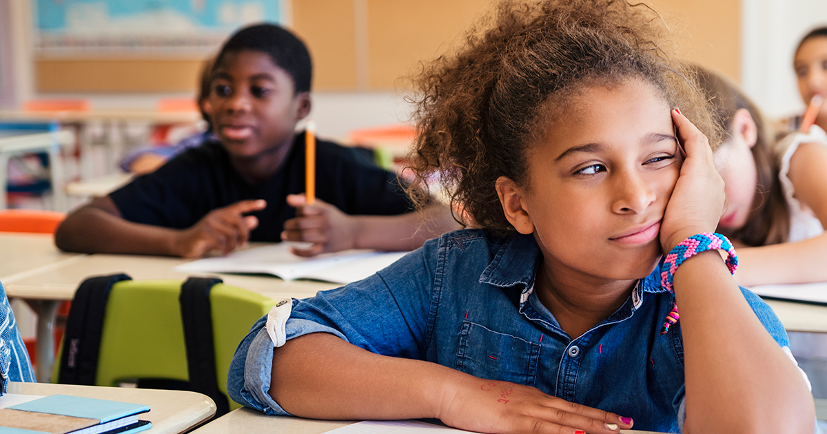 How to Tell If Your School Is Ready for a Schedule Change | Independent ...