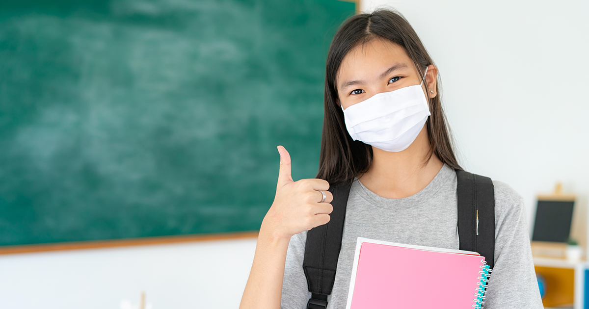 Go Beyond Getting a ‘Yes’ From Parents Who Apply for Admittance ...