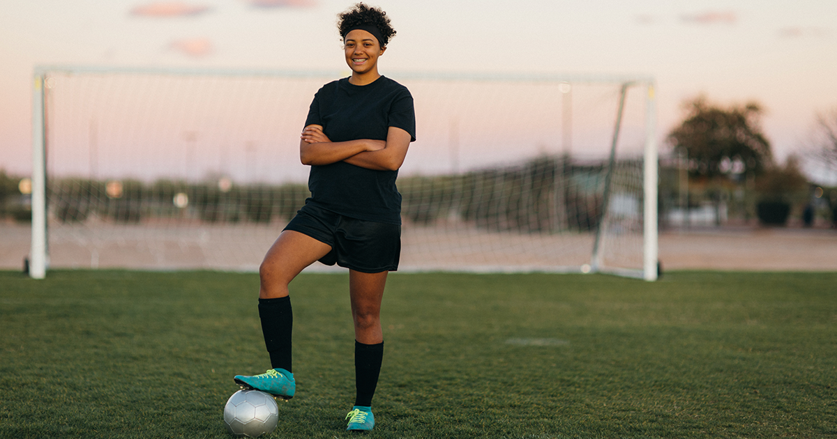 7 Tips to Help Athletes Create Connections With College Recruiters ...