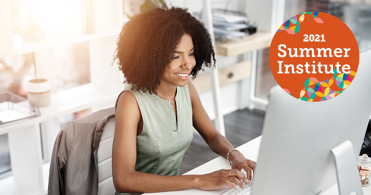 9 Reasons ISM’s Summer Institute Is the Only Professional Development ...