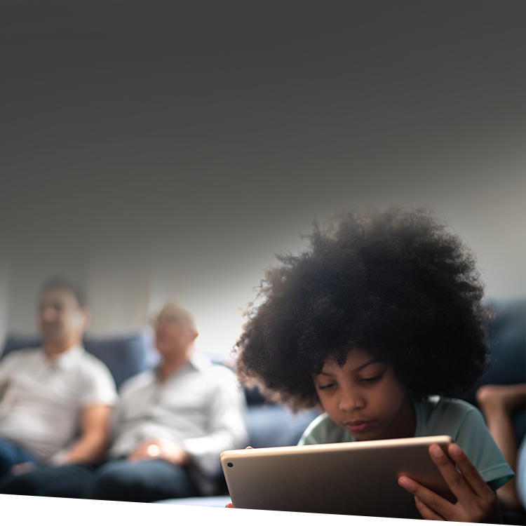 How to Talk to Students About Emotionally Charged Media | Independent ...