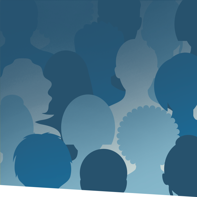 Personal Pronouns What They Are And Why Your School Should Care About 