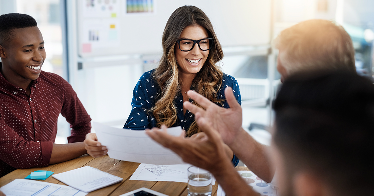 8 Things You Should Know If You’re a New Admission Director ...