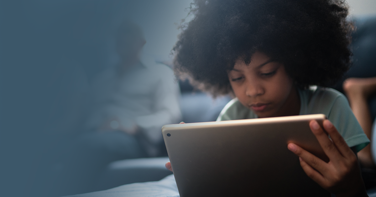 How to Talk to Students About Emotionally Charged Media | Independent ...