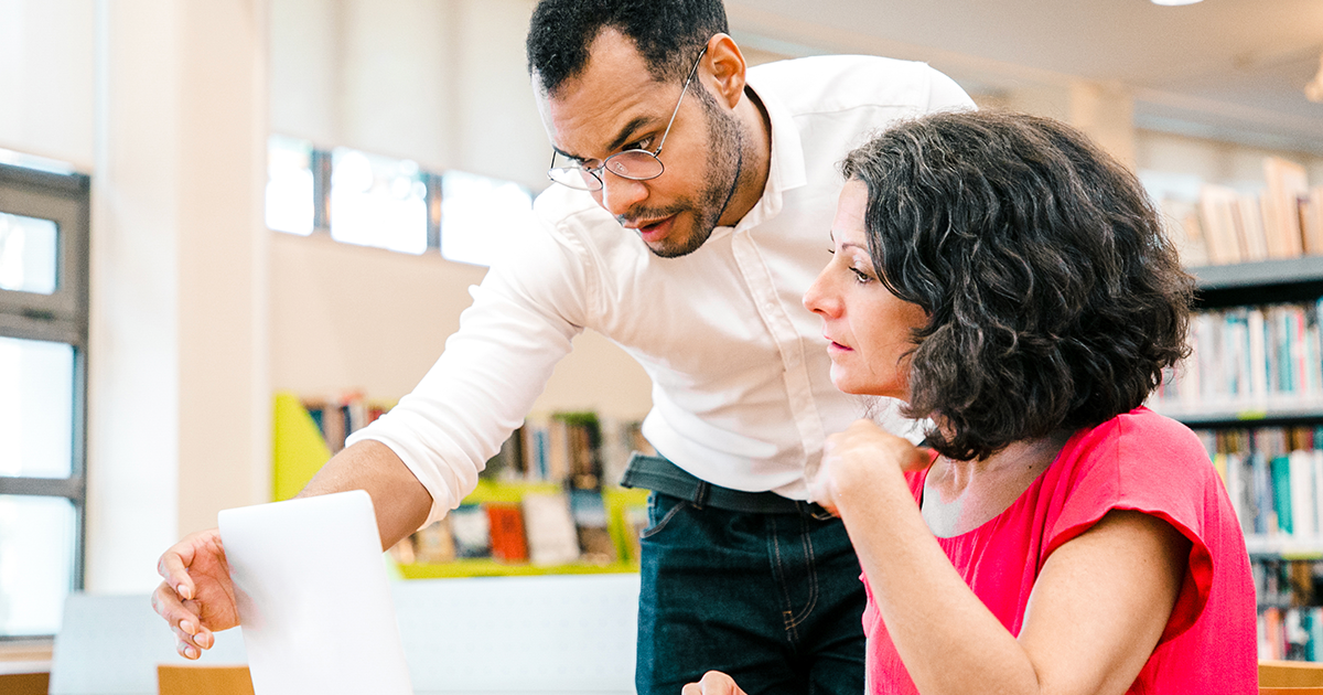 How Admission Offices Can Partner With Teachers to Improve Enrollment ...