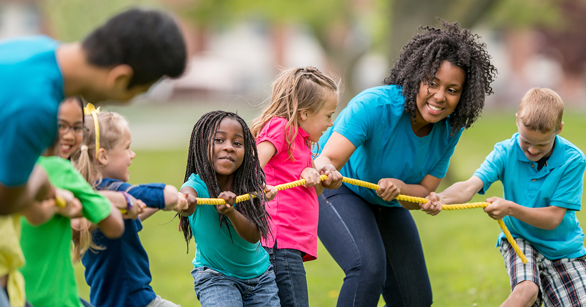 Five Proven Strategies for Successful Auxiliary Programs | Independent ...