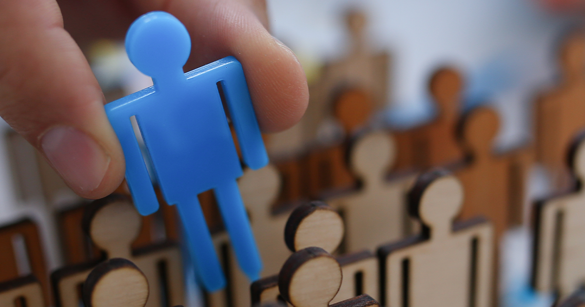 Hiring? Here’s Why Applications Yield More Mission-Driven Employees ...