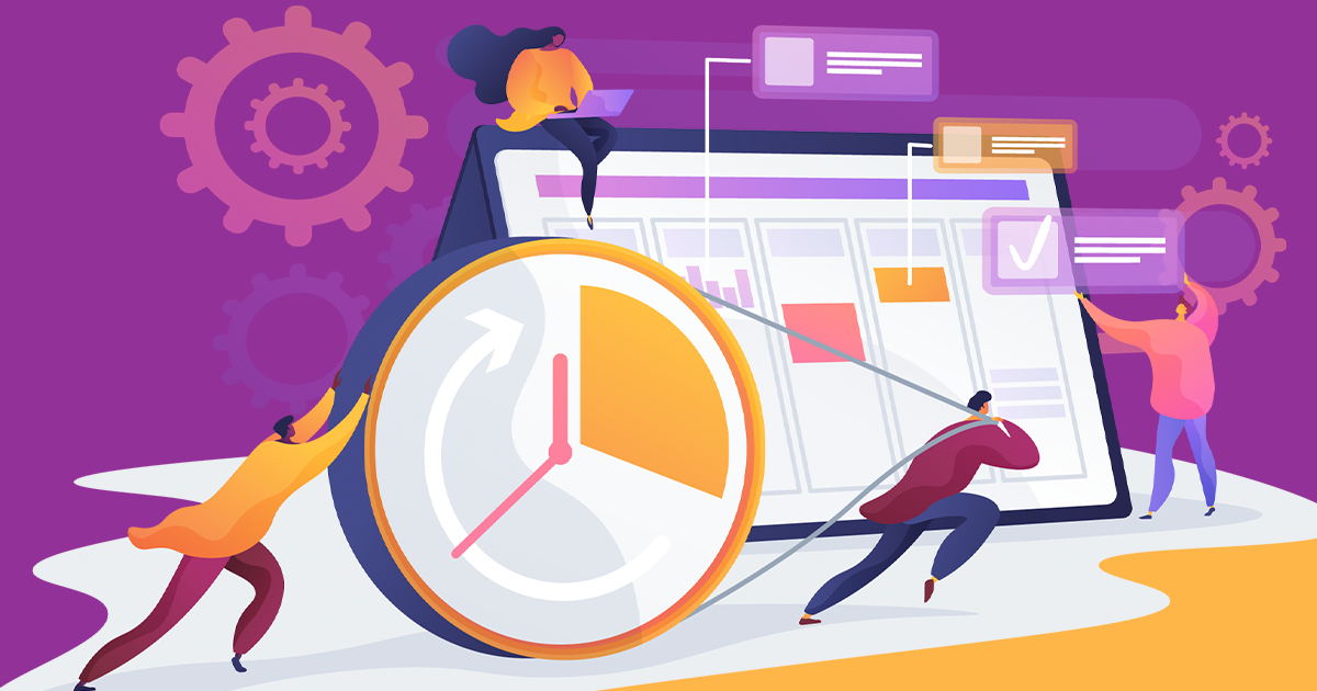 School Spotlight: Stevens Cooperative School Adopts Student-Centered ...