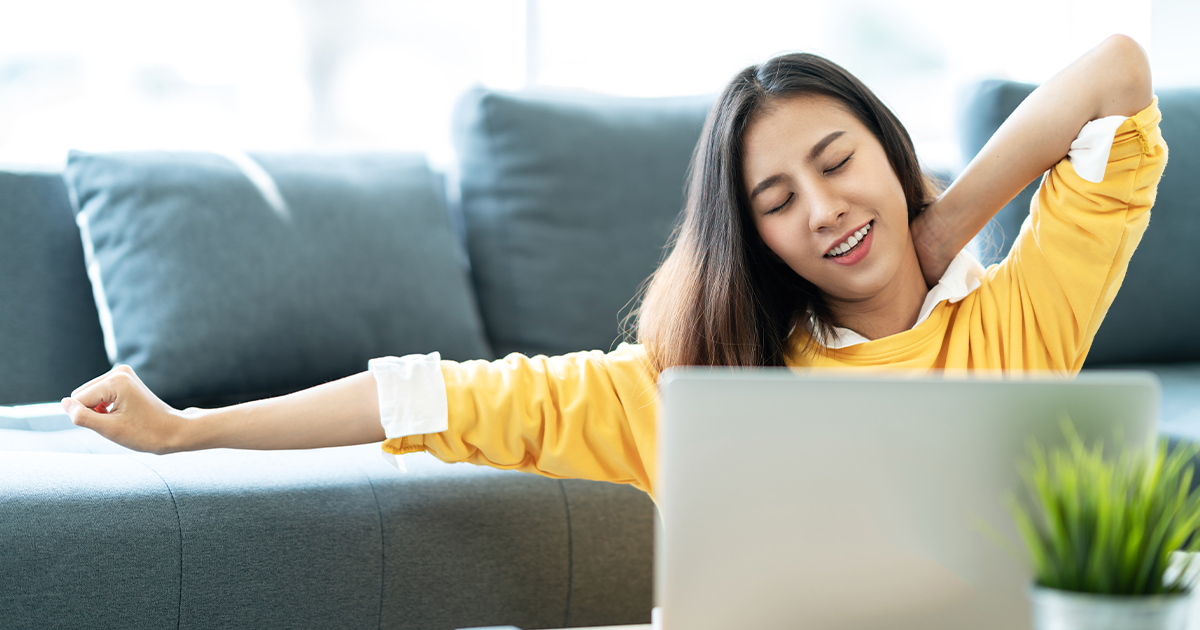 Managing Stress and Anxiety: Tools for Educators | Independent School ...