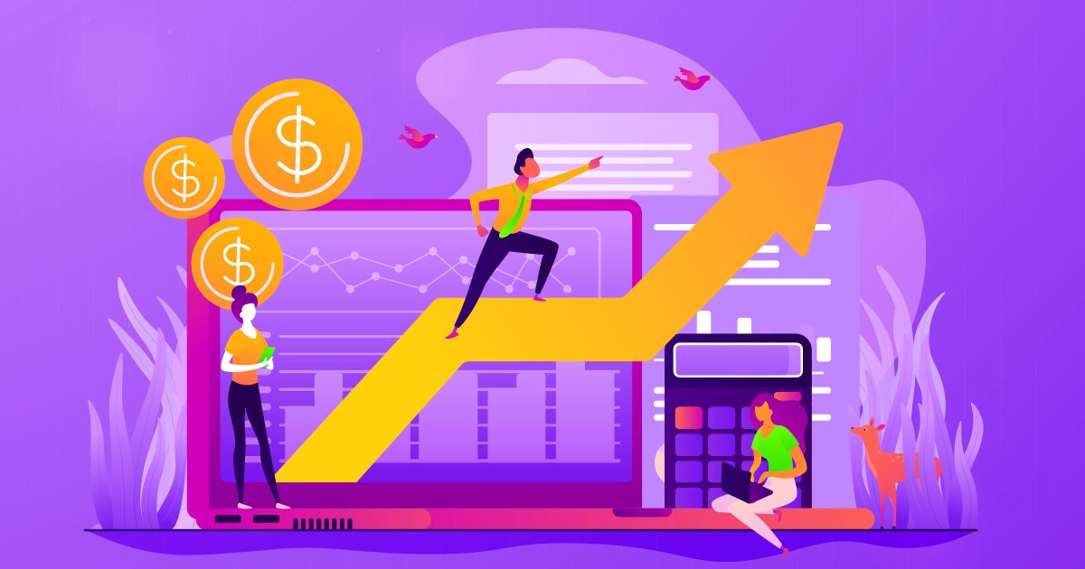 Future Proofing Your Strategic Financial Planning | Independent School ...