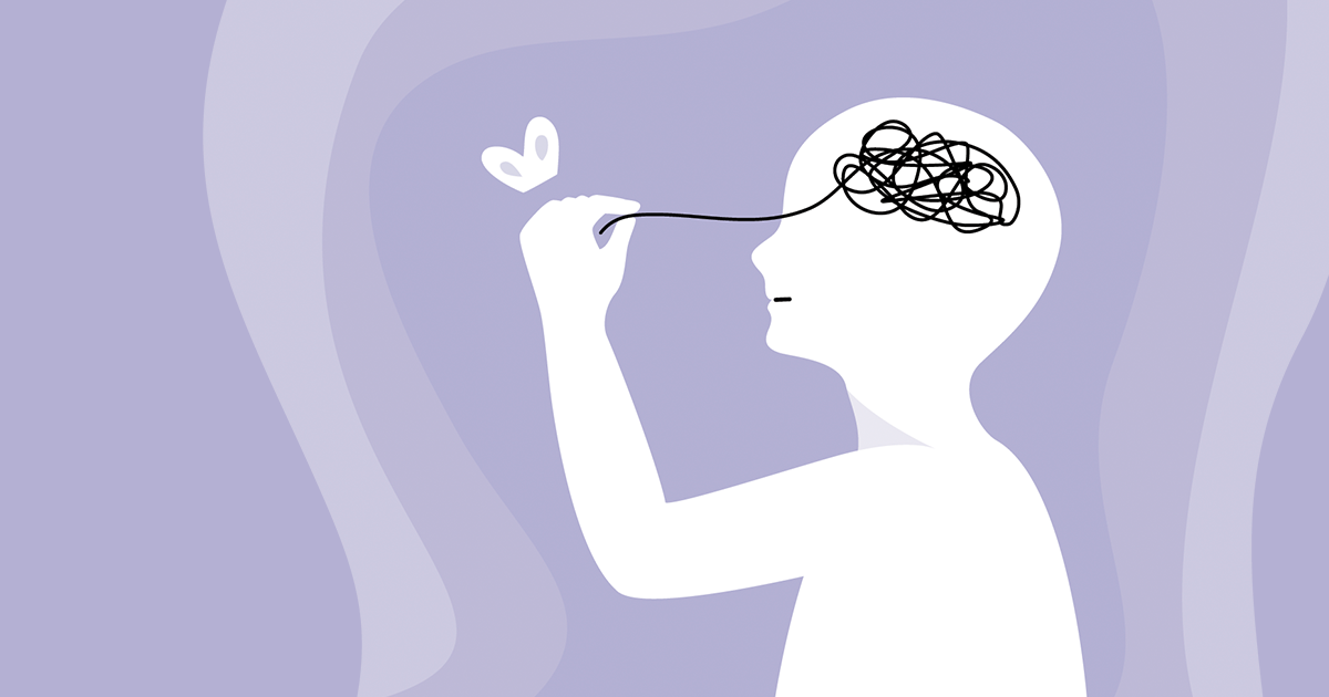 Coping Skills Are Life Skills. Is Your School Fostering Them ...