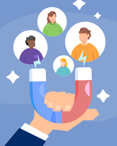 Waitlist Versus Wait Pool—Which Term Makes Sense for Your School ...