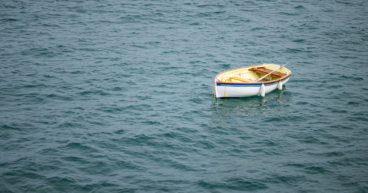 Operational Drift Is Undermining Your Board. Here’s How to Fix It ...