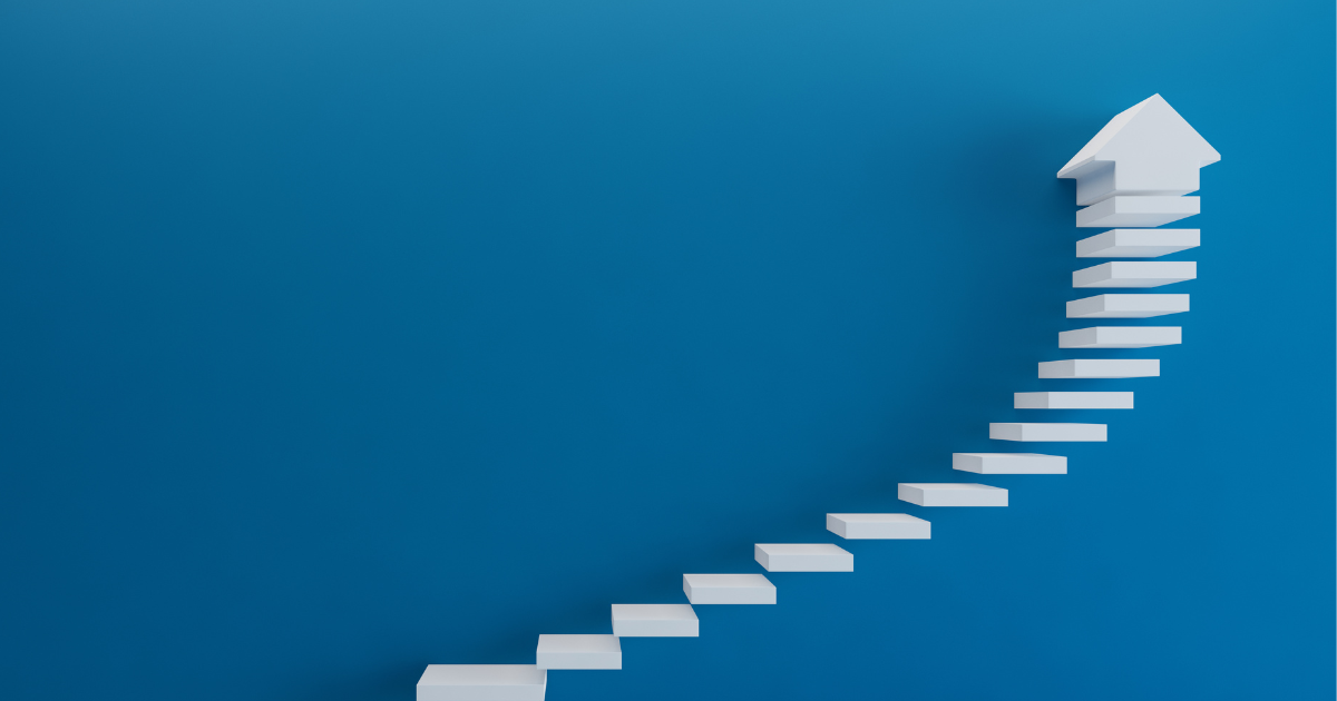 Don’t Let Fear Block the Path from Insight to Action | Independent ...